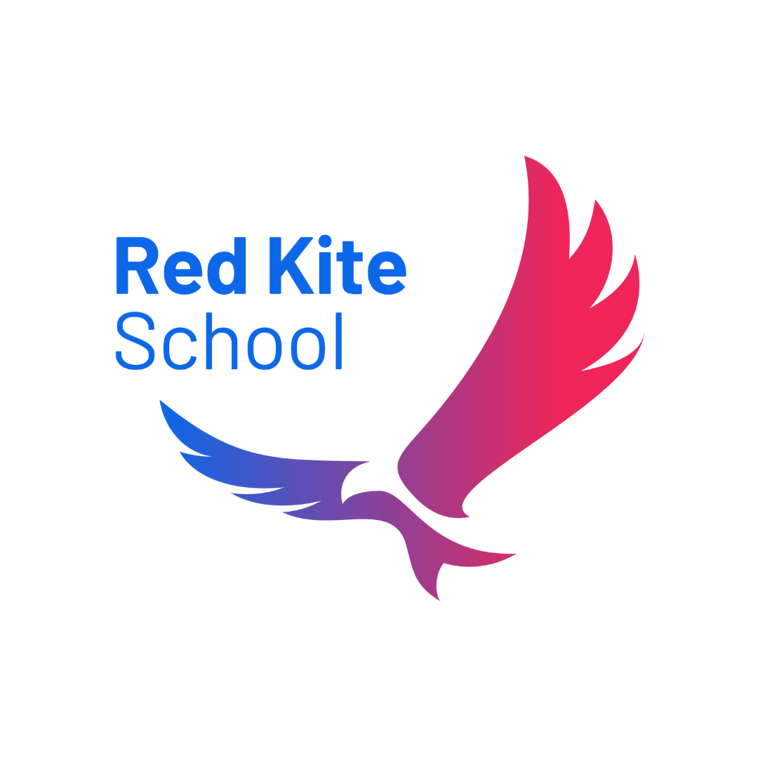 Team Building Day - Red Kite School