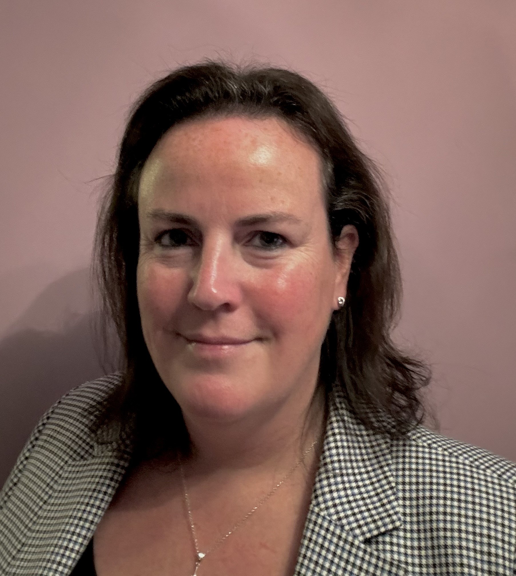 Our Team - Red Kite School