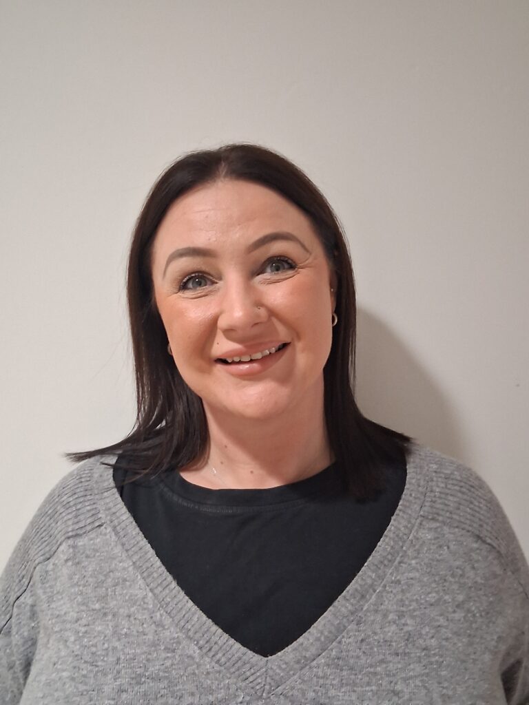 Our Team - Red Kite School