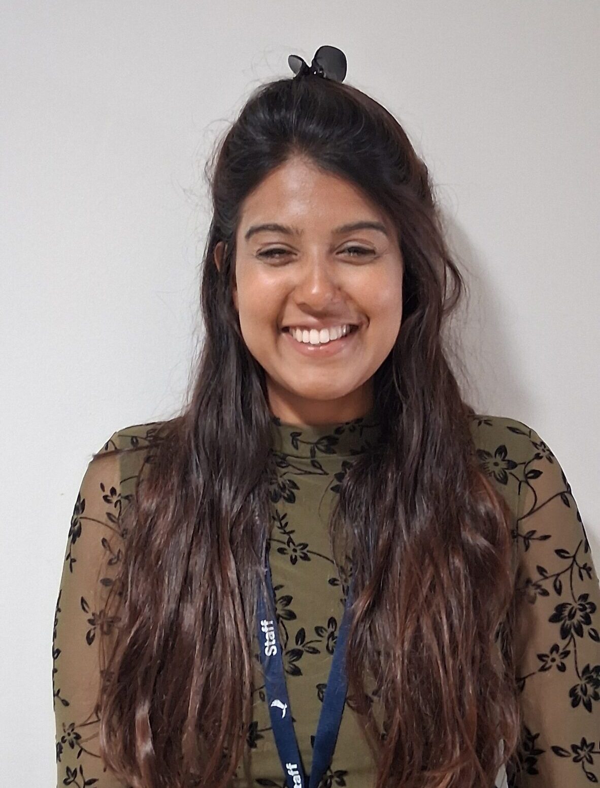 Our Team - Red Kite School